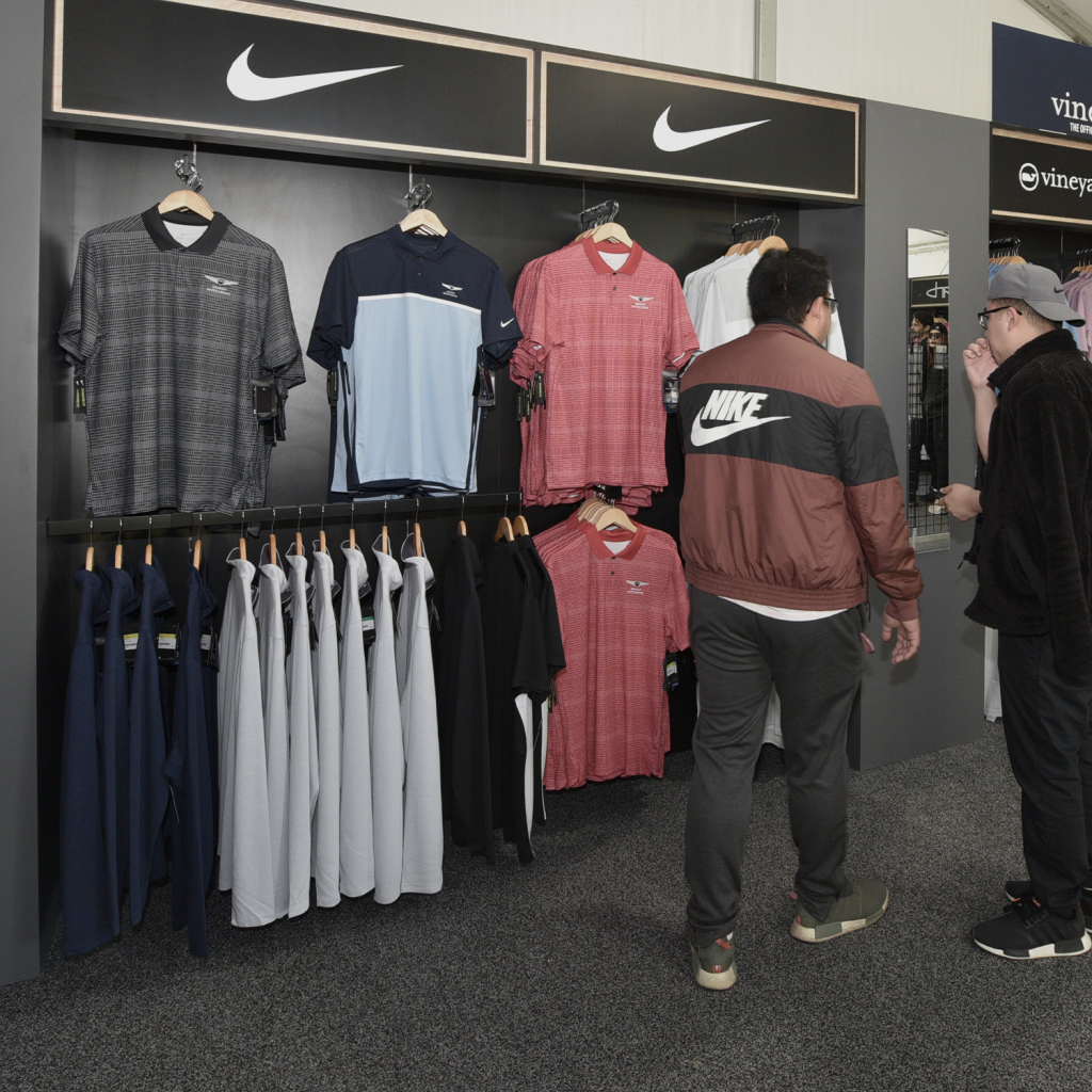 Tournament Guide - The Genesis Invitational