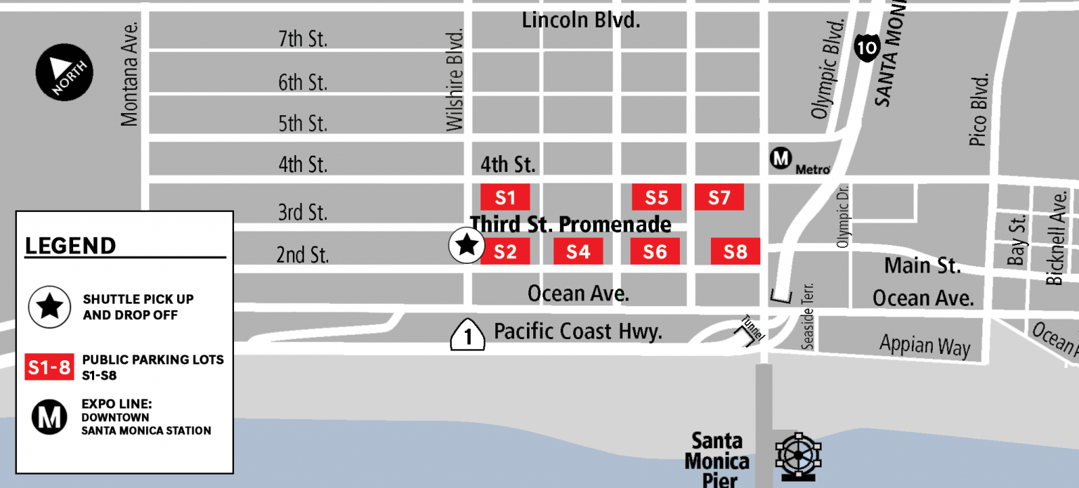 Tournament Guide - The Genesis Invitational