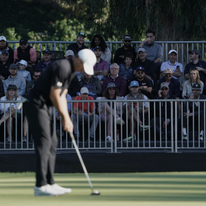 Tournament Guide - The Genesis Invitational