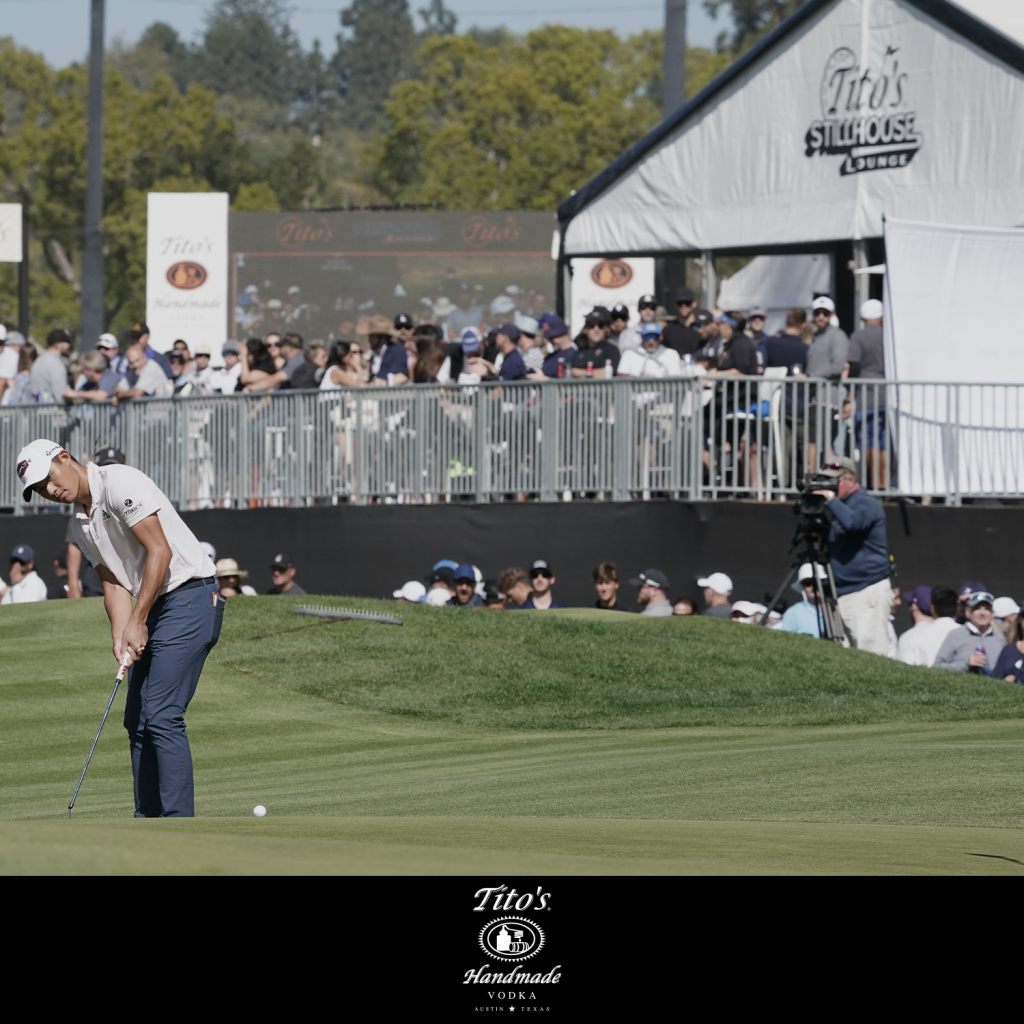 Tournament Guide - The Genesis Invitational