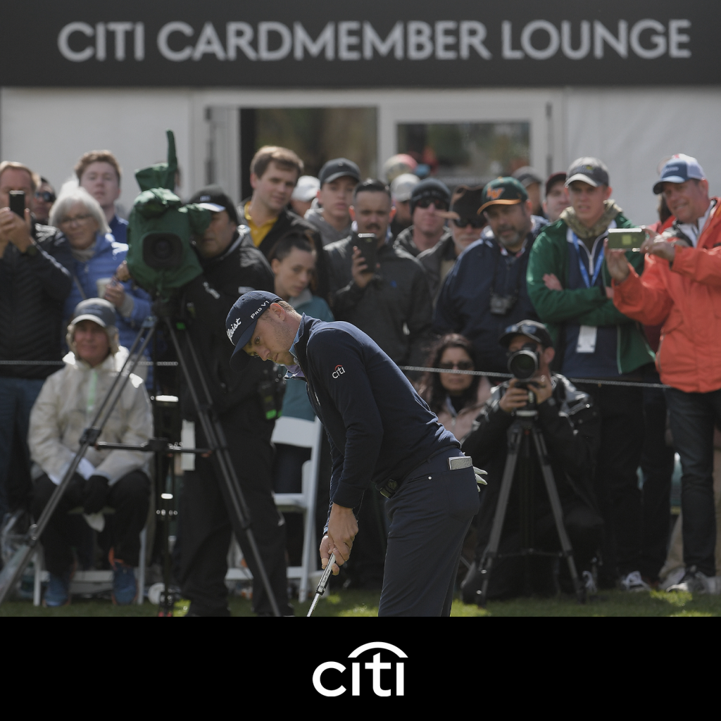 Tournament Guide - The Genesis Invitational